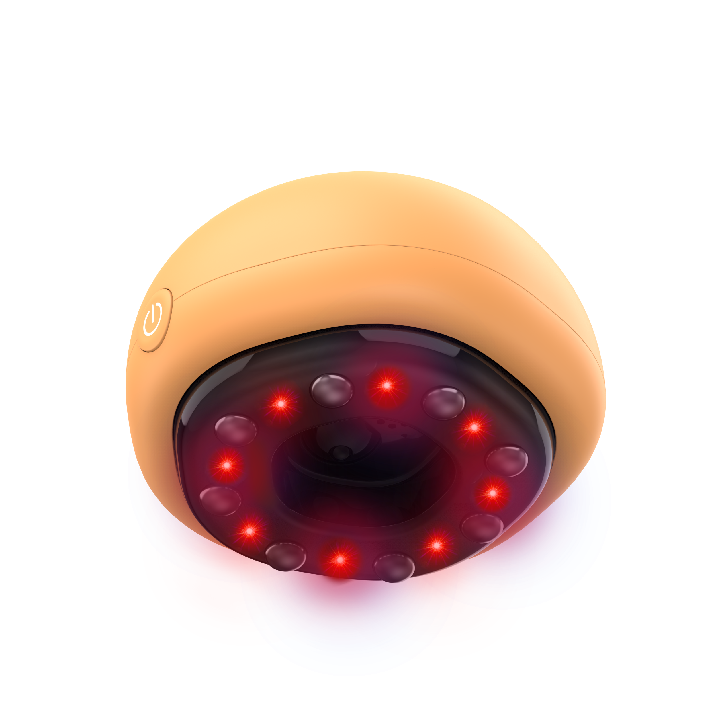 News - Intelligent scraping instrument - intelligent life, enjoy health.