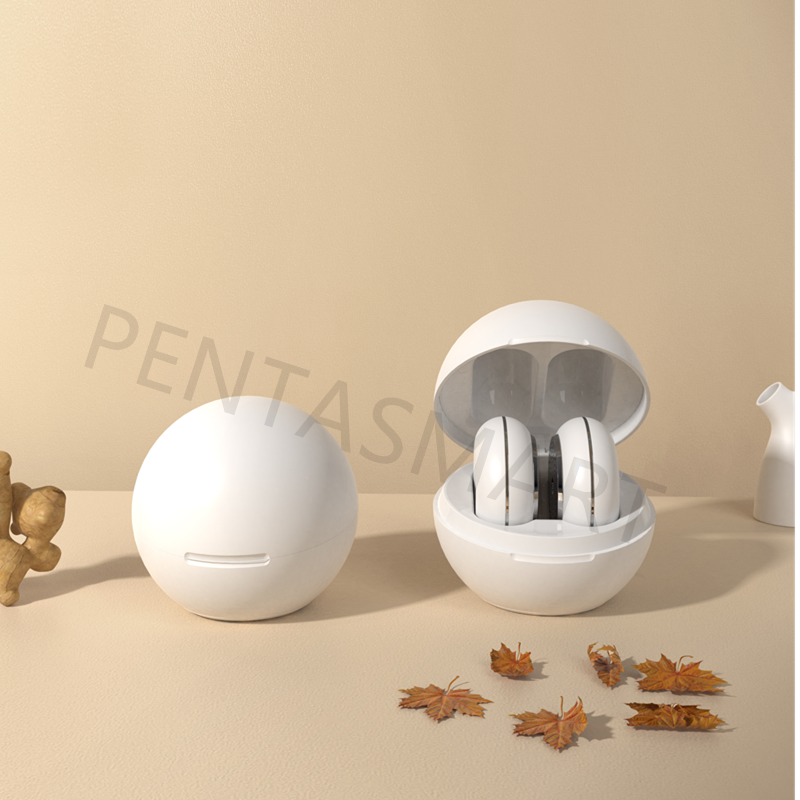 China Chinese Smart Smoke Free Moxibustion Portable Treatment Moxa Box ...