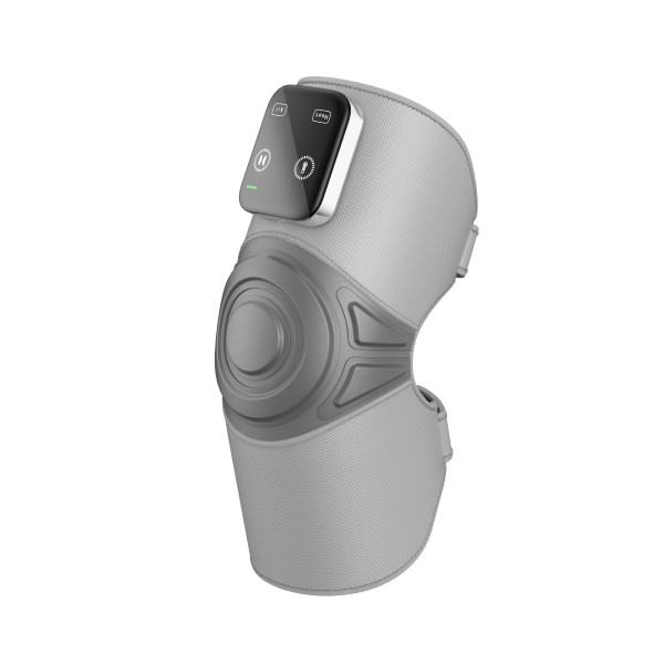 China Knee Care Device Knee Relaxation Equipment Mini Portable Electric ...